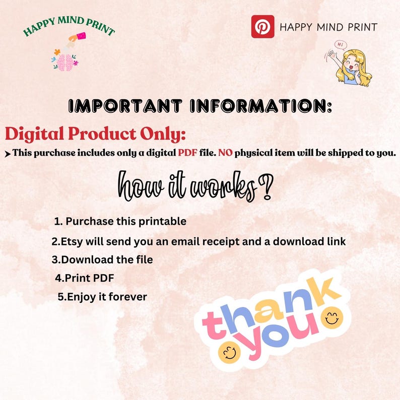 Matching Pictures Activity Sheets for Kids – Fruits, Vegetables ...