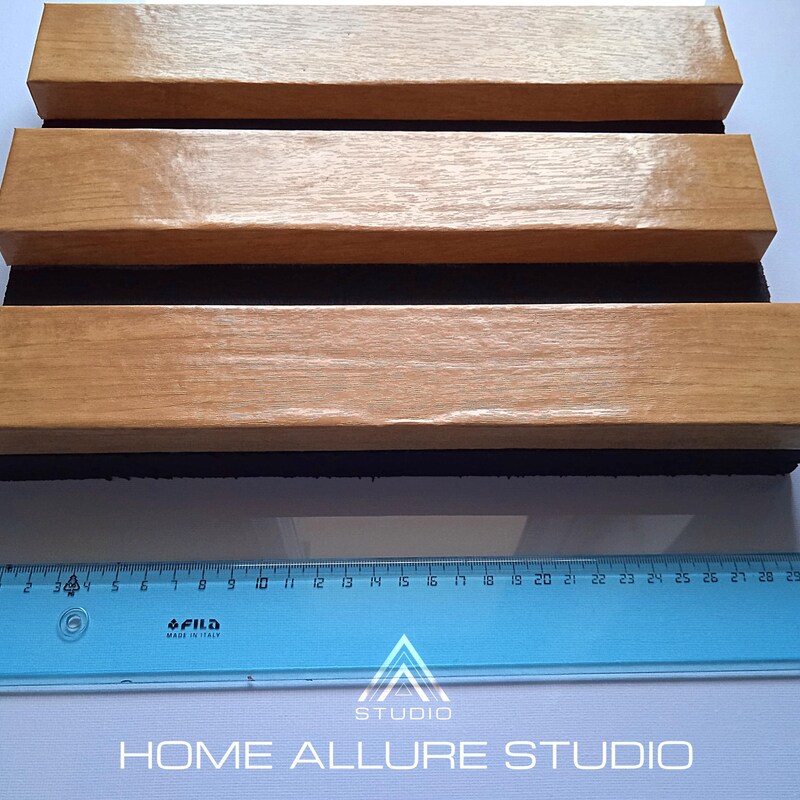 Styrofoam Panels - Etsy