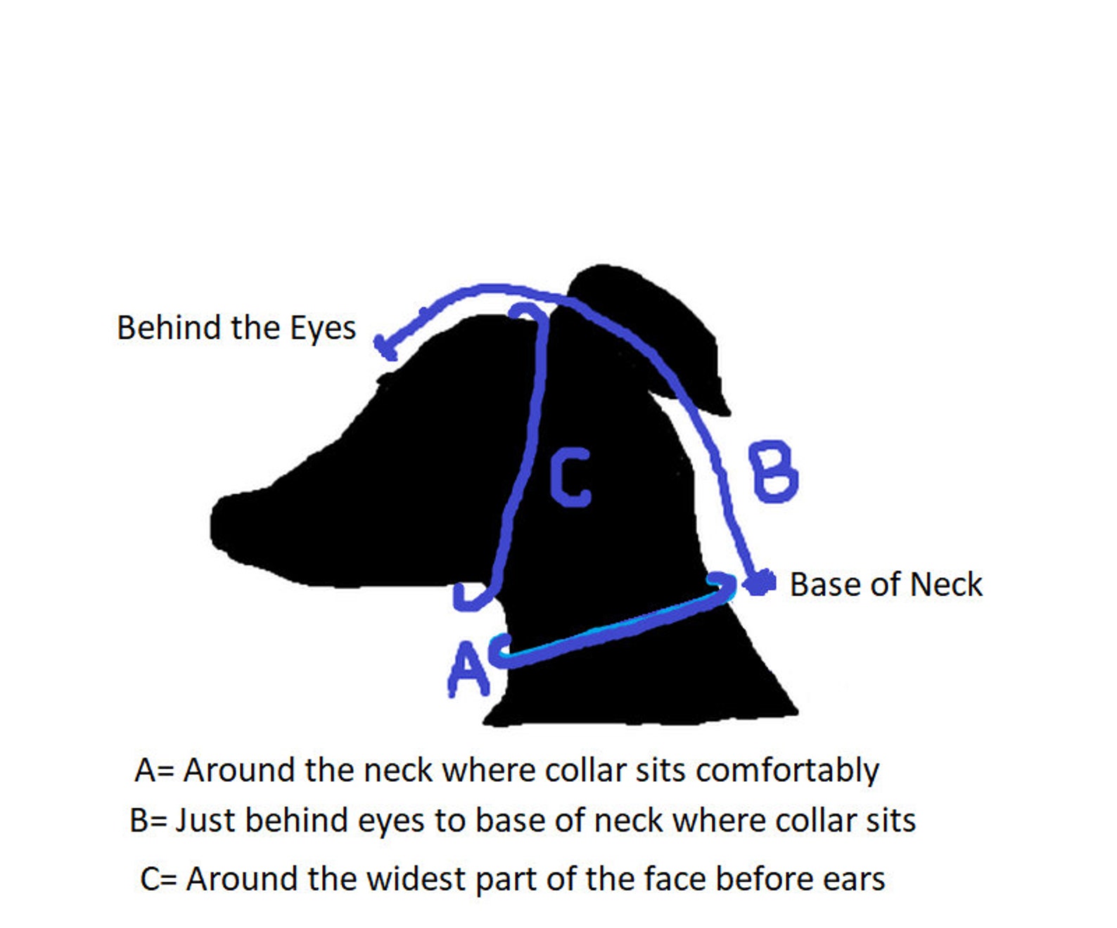 PLUSH Fleece Solid Colored PLUSH Fleece Snoodie Pajamas - Etsy