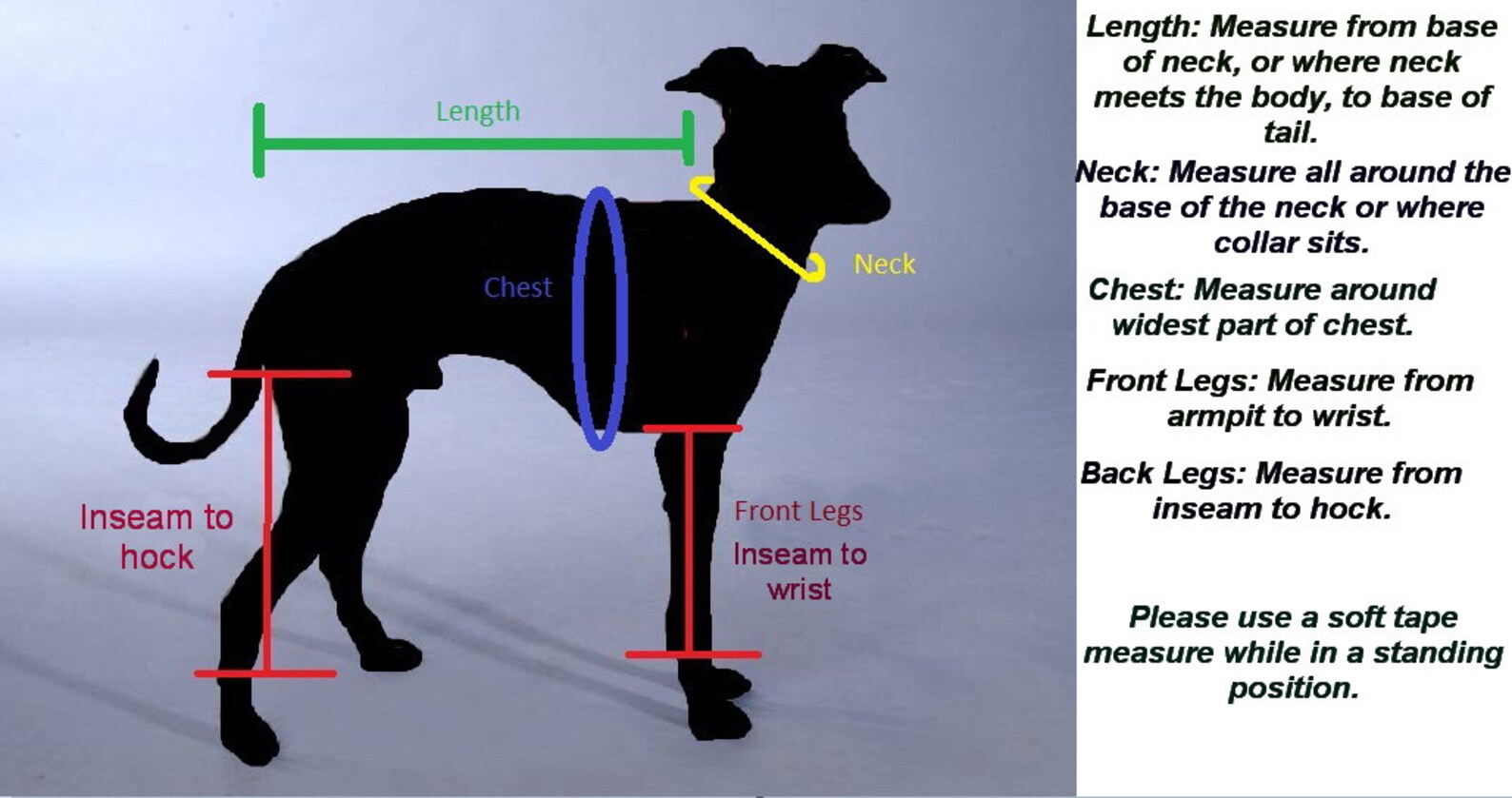 PLUSH Fleece Solid Colored PLUSH Fleece Snoodie Pajamas - Etsy