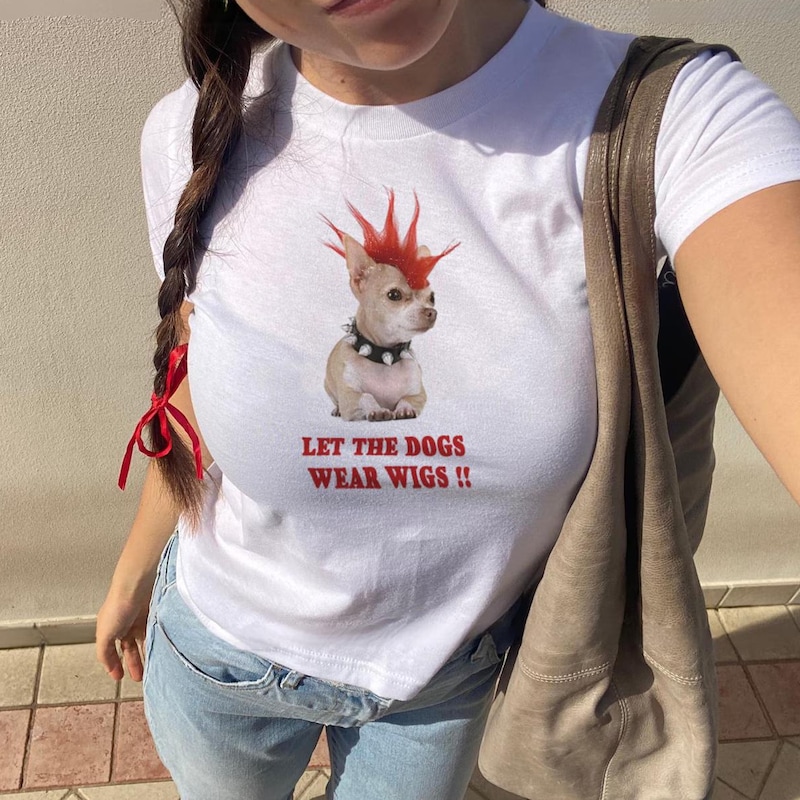 Brainrot Merch - Etsy