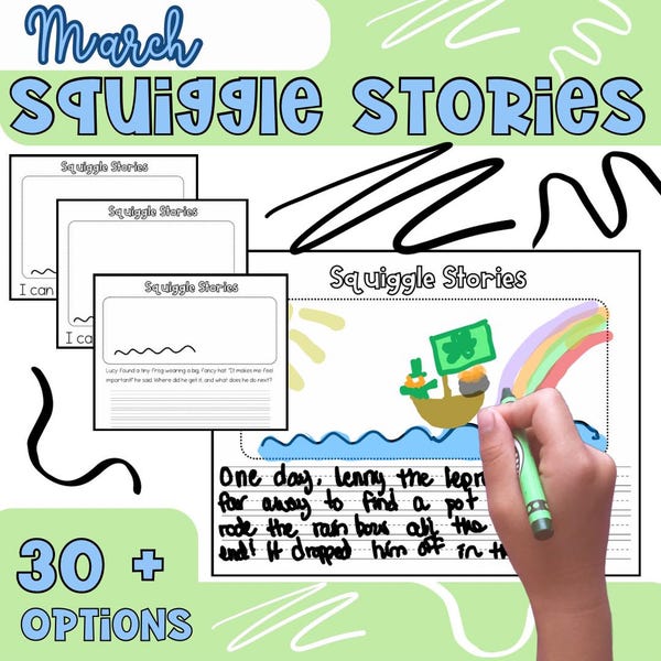 TheSavvyReader - Etsy