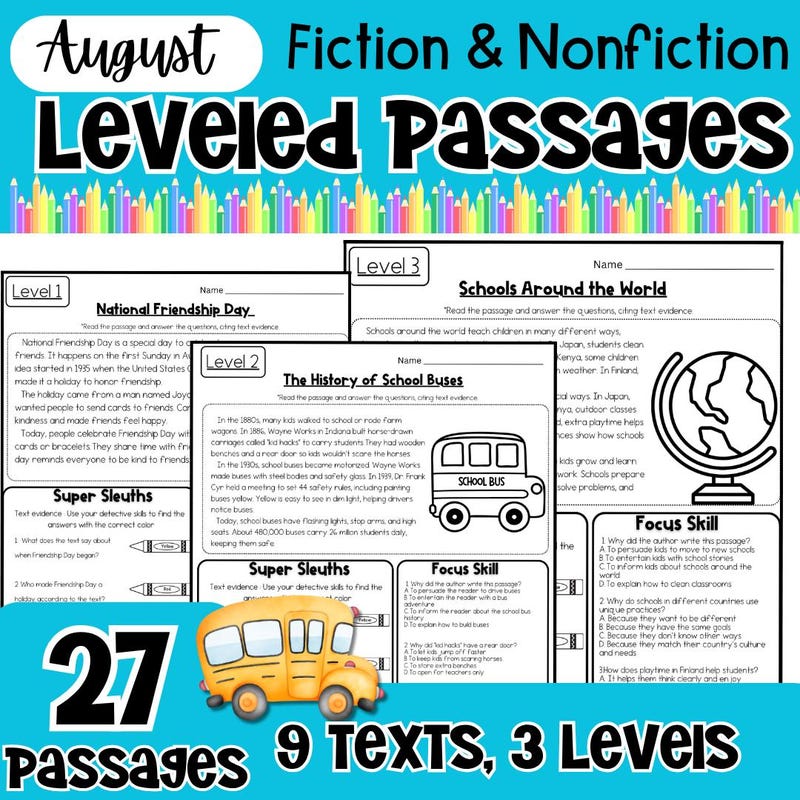 TheSavvyReader - Etsy