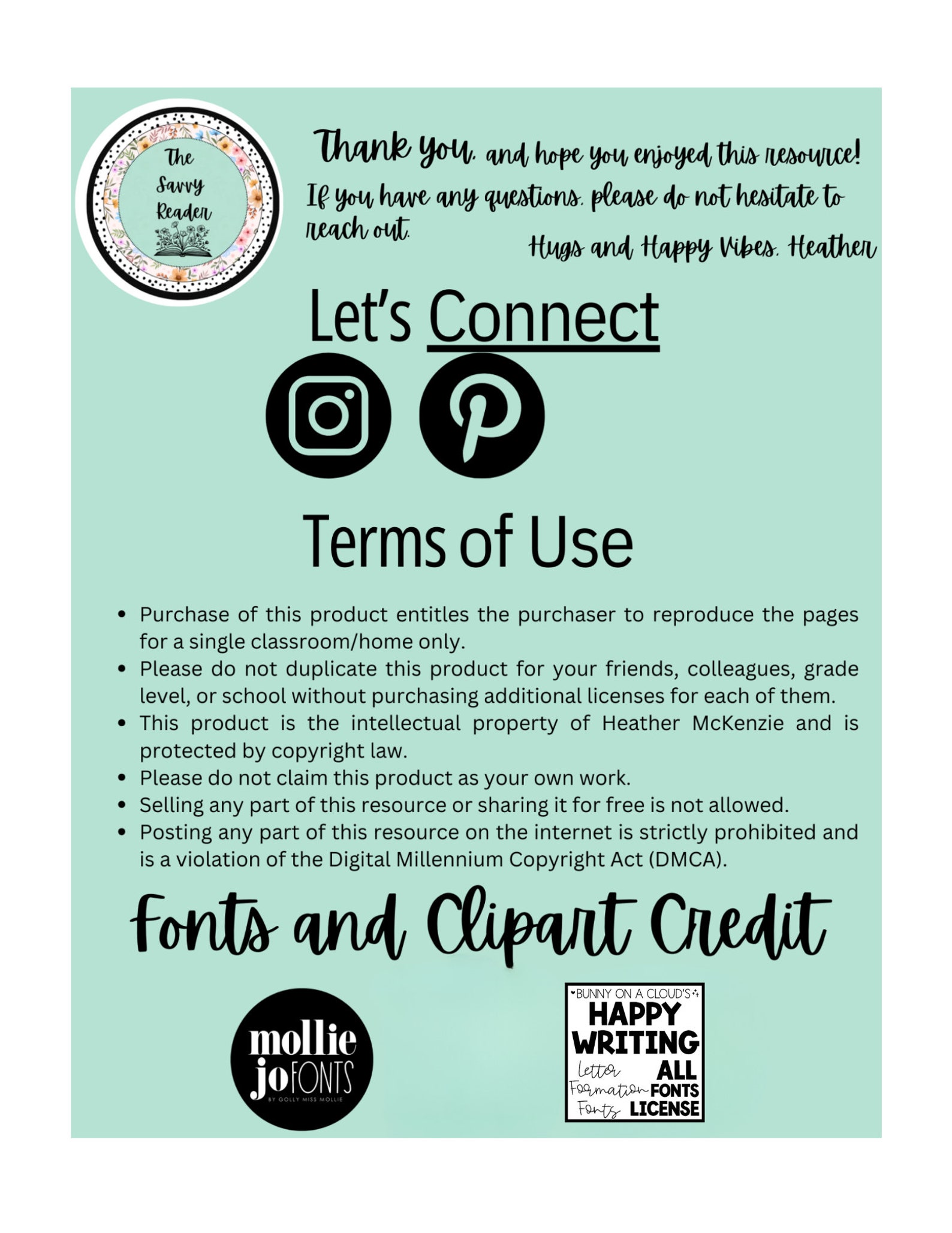 Printable Alphabet Handwriting Practice Tracing Sheet - Printable for ...