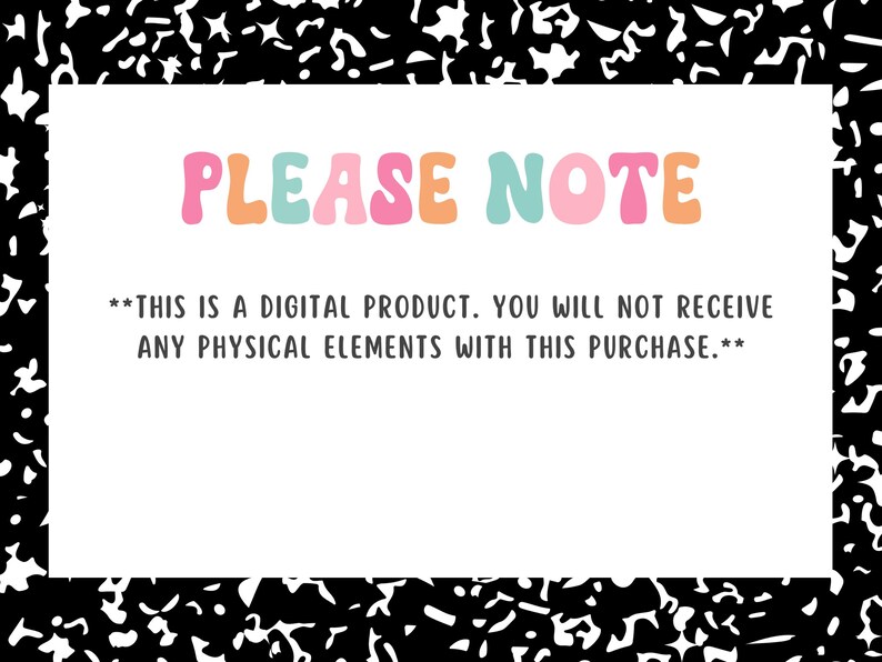 Baseball-themed Classroom Decor Set | Printable Baseball Posters |PDF ...