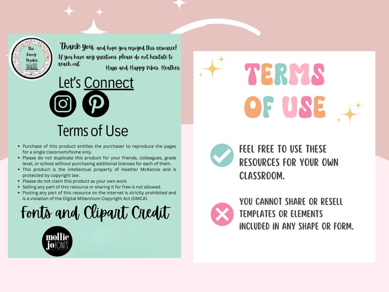 Sports-themed Classroom Decor Set | Printable Football Posters | PDF ...