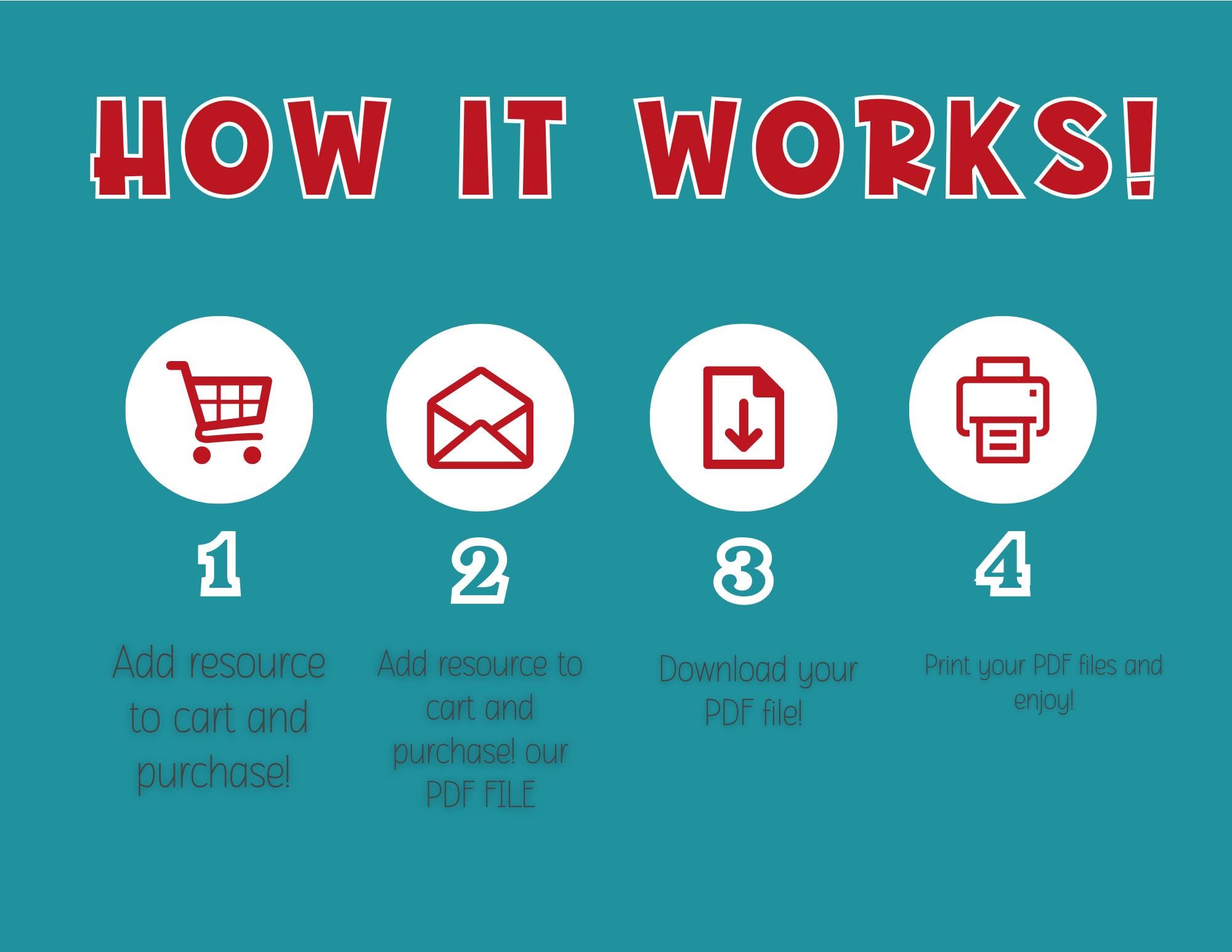 Printable Handwriting Practice Tracing Sheet - Veterans Day Printable ...