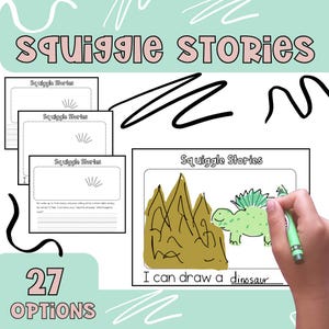 TheSavvyReader - Etsy