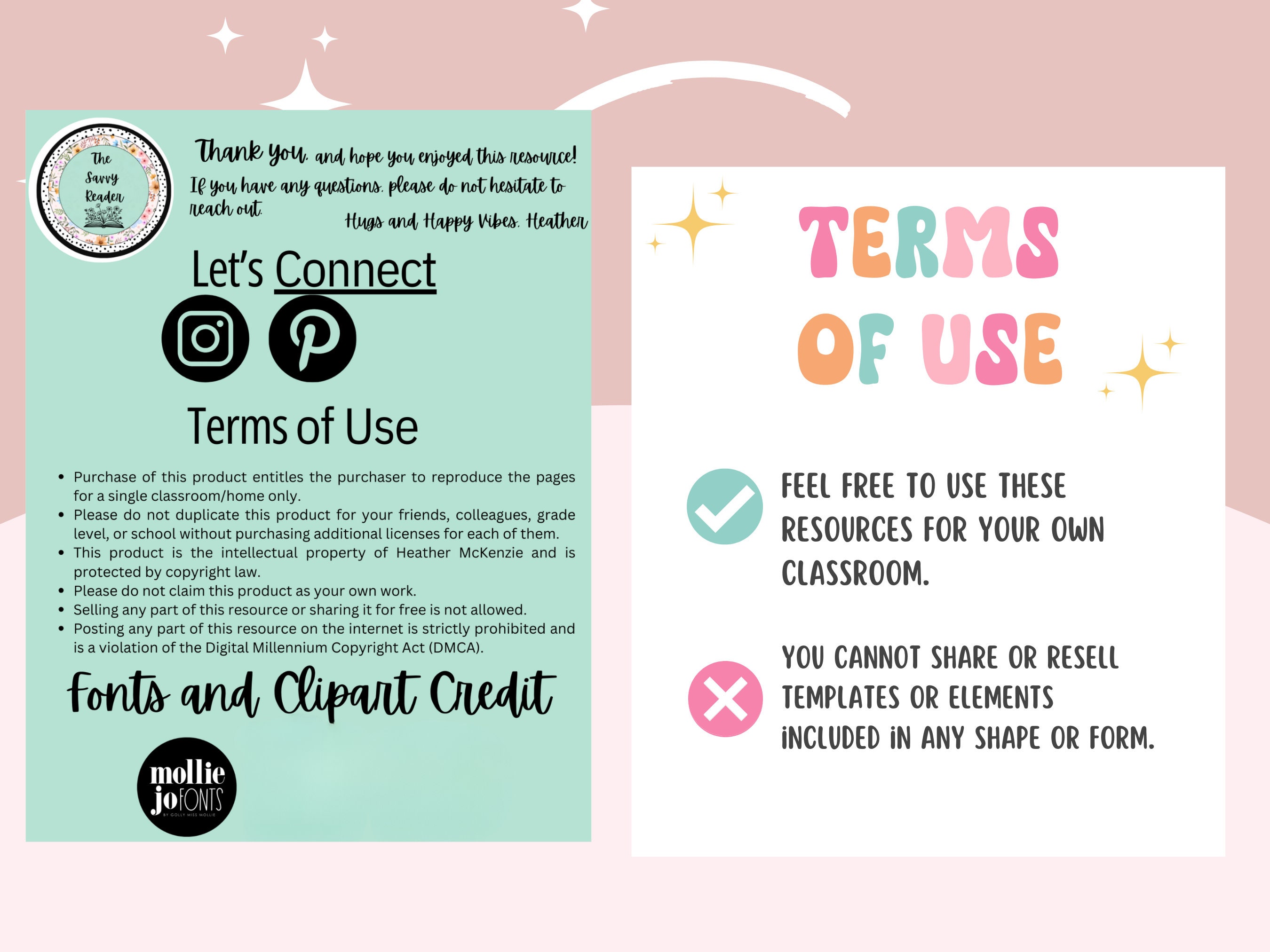 Pumpkin STEM Activities for Kids - Fall and Halloween Science ...