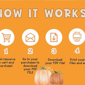 Fall and Halloween Reading Task Cards | Reading Discussion Cards for ...