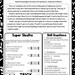 Halloween 1-3 Grade Reading Comprehension Worksheets Close Reading ...
