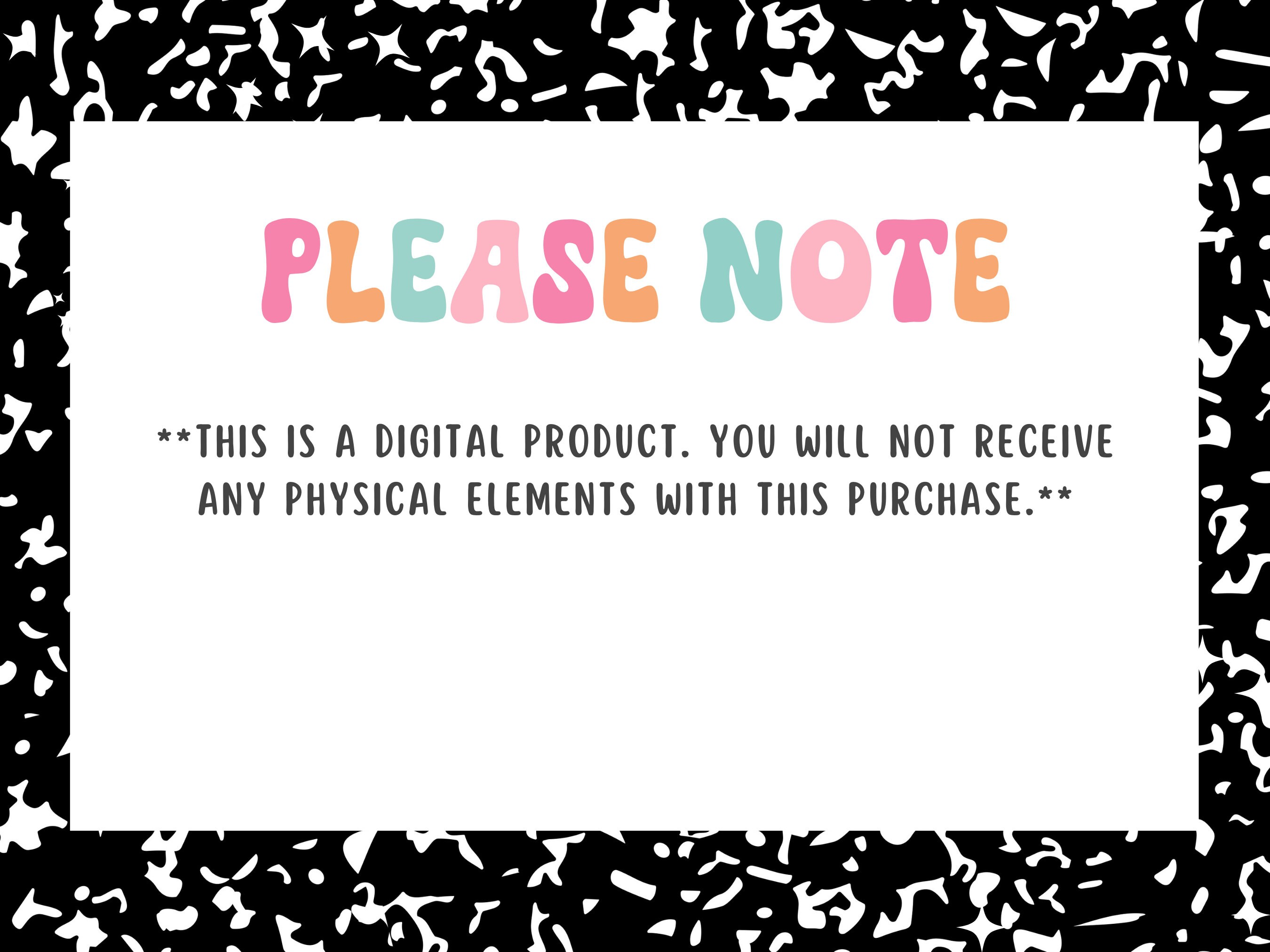 Sports-themed Classroom Decor Set | Printable Football Posters | PDF ...