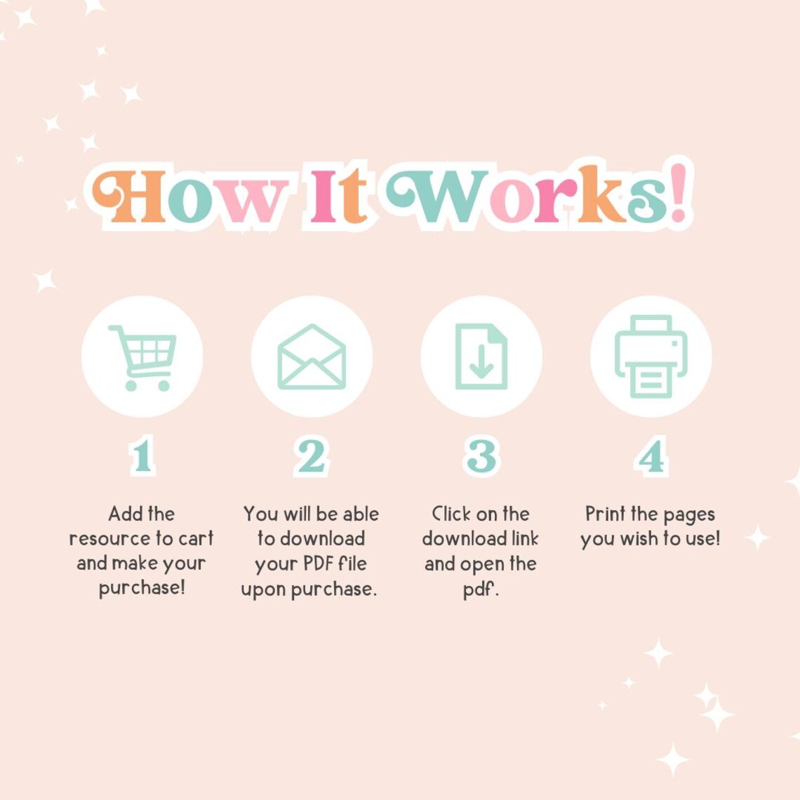 Differentiated Close Reading Passages | January Reading Activities ...