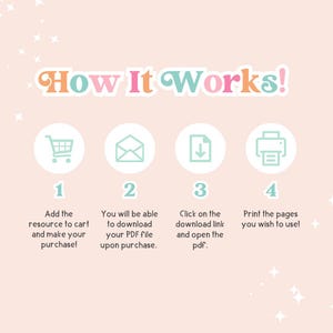 Differentiated Close Reading Passages | January Reading Activities ...