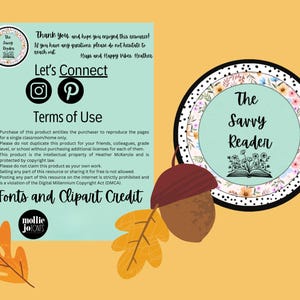 Pumpkin STEM Activities for Kids - Fall and Halloween Science ...