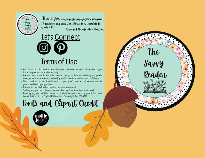 Pumpkin STEM Activities for Kids - Fall and Halloween Science ...