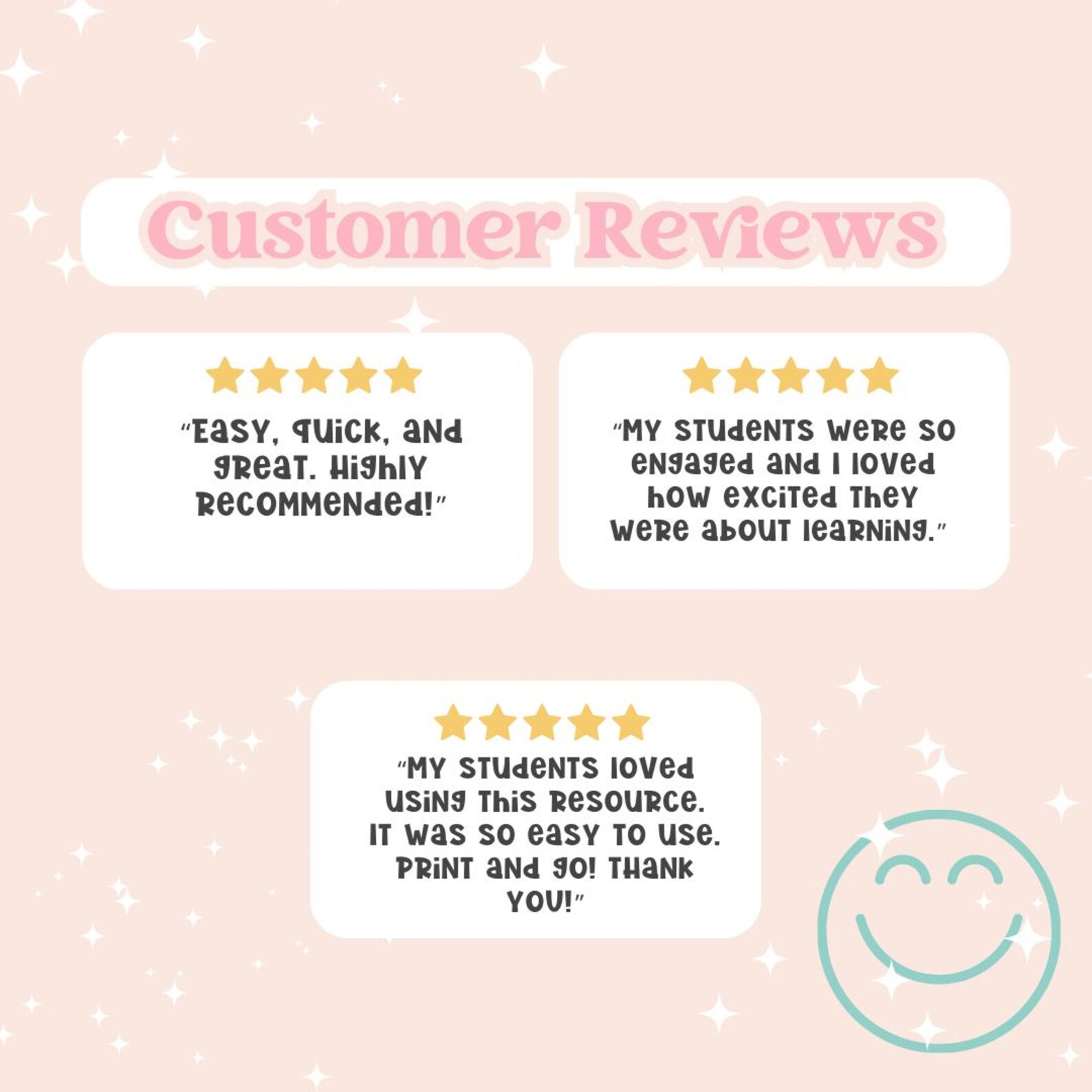 Differentiated Close Reading Passages | January Reading Activities ...