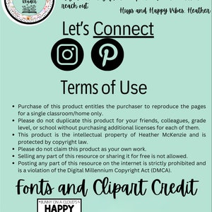 Personalized Name Tracing Printable Kids Custom Handwriting Practice ...