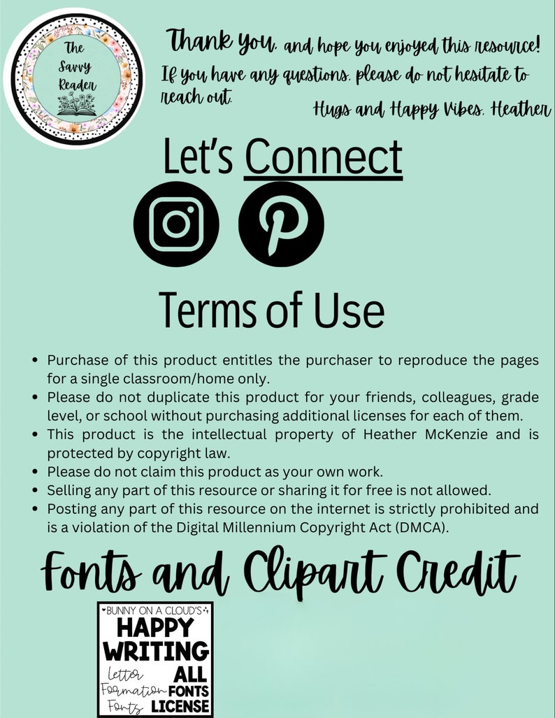 Personalized Name Tracing Printable Kids Custom Handwriting Practice ...