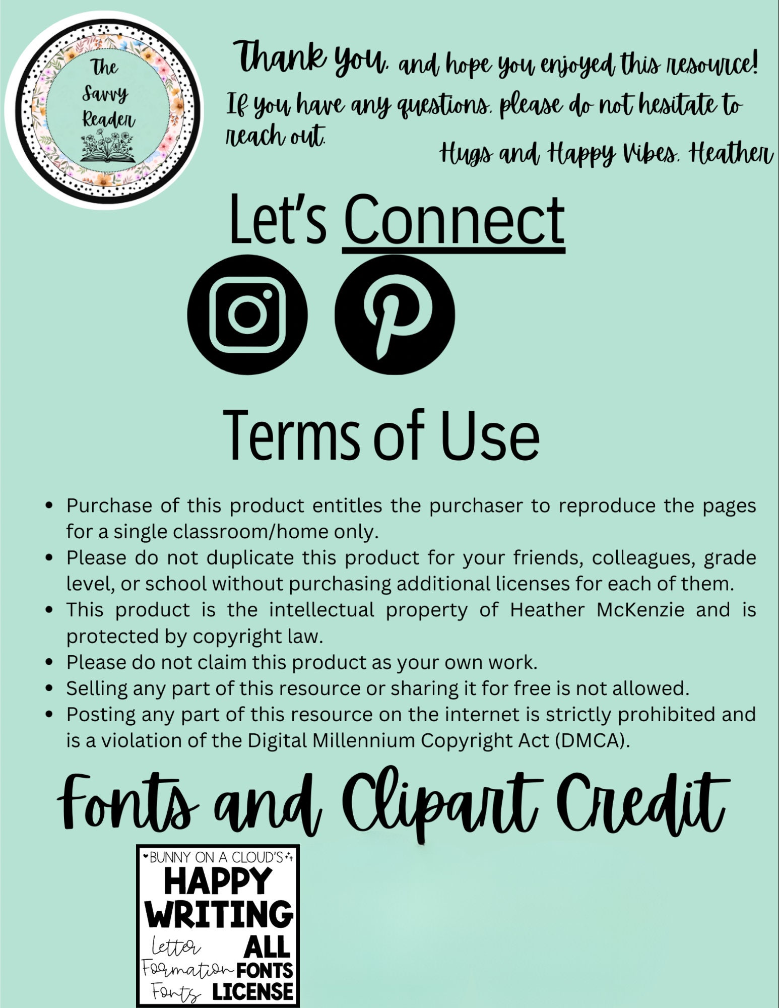 Personalized Name Tracing Printable Kids Custom Handwriting Practice ...