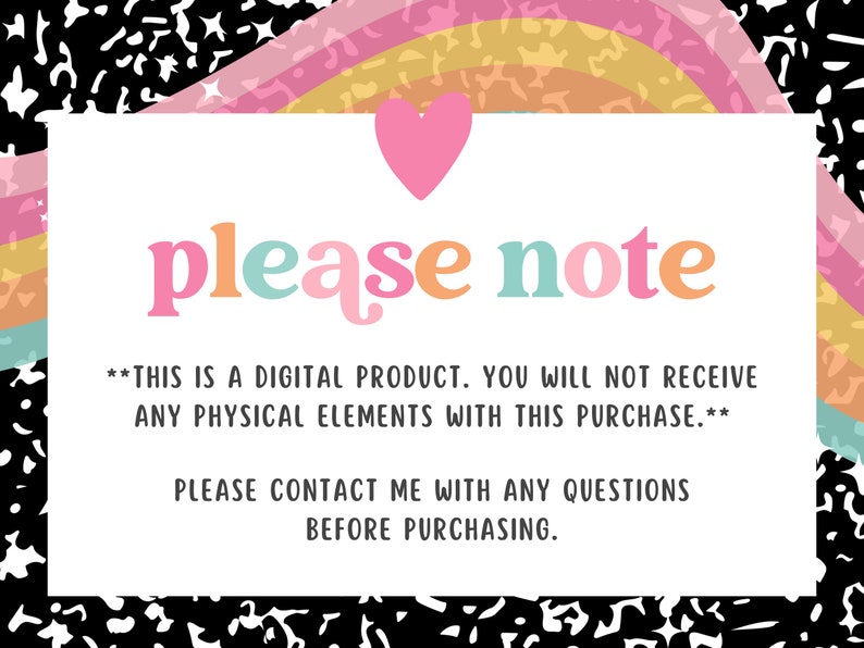 Editable Name Tracing Template | Dot Tracing in Canva Template - Etsy