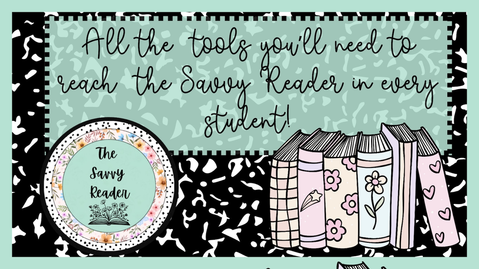 Personalized Name Tracing Printable Kids Custom Handwriting Practice ...