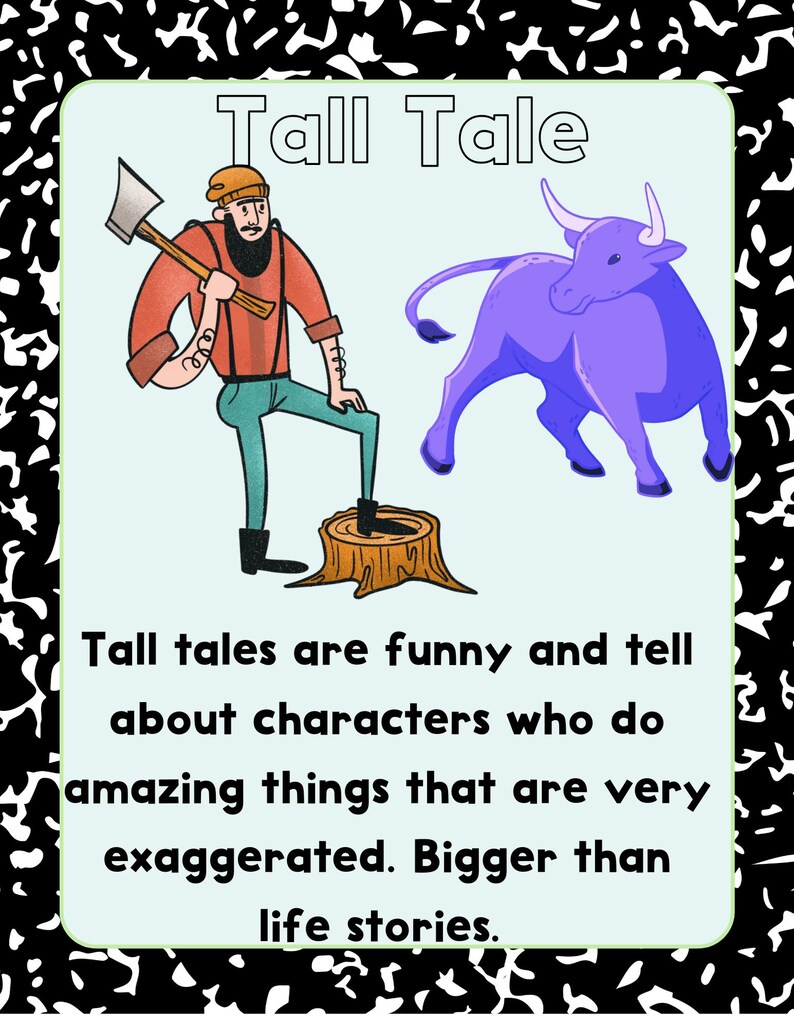 Library Genre Signs | Book Genre Poster | Calm Pastel Reading Posters ...