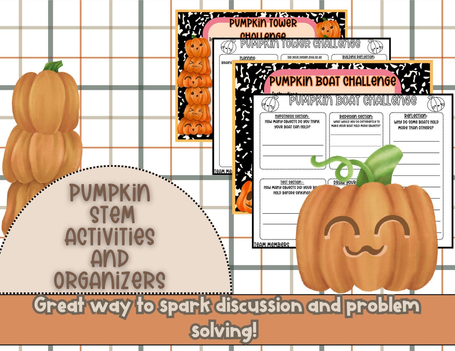 Fall Themed 1-3 Grade Reading Comprehension MEGA Bundle | Close Read ...