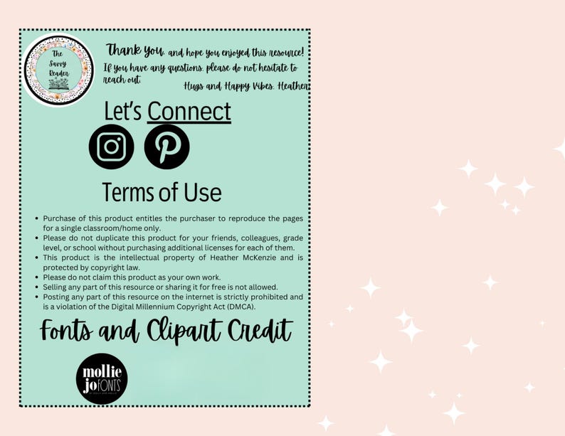 Library Genre Signs | Book Genre Poster | Calm Pastel Reading Posters ...