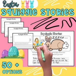 TheSavvyReader - Etsy