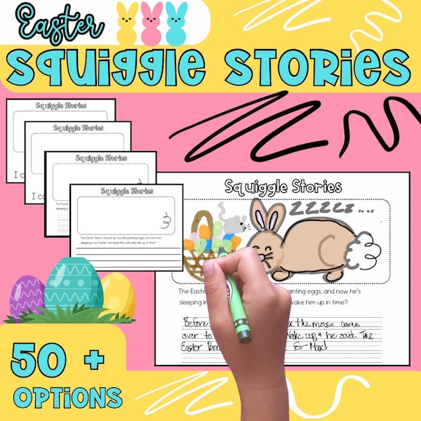 TheSavvyReader - Etsy