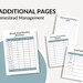 Quail Hatching and Incubation Log | Incubation Calendar | Homestead ...