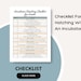 Quail Hatching and Incubation Log | Incubation Calendar | Homestead ...