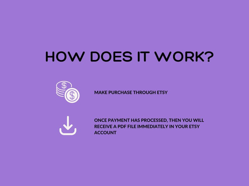 Llama Health and Breeding Tracker | Farm Management (PDF Pattern) - Etsy UK