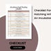 Duck Hatching and Incubation Log | Incubation Calendar | Homestead ...