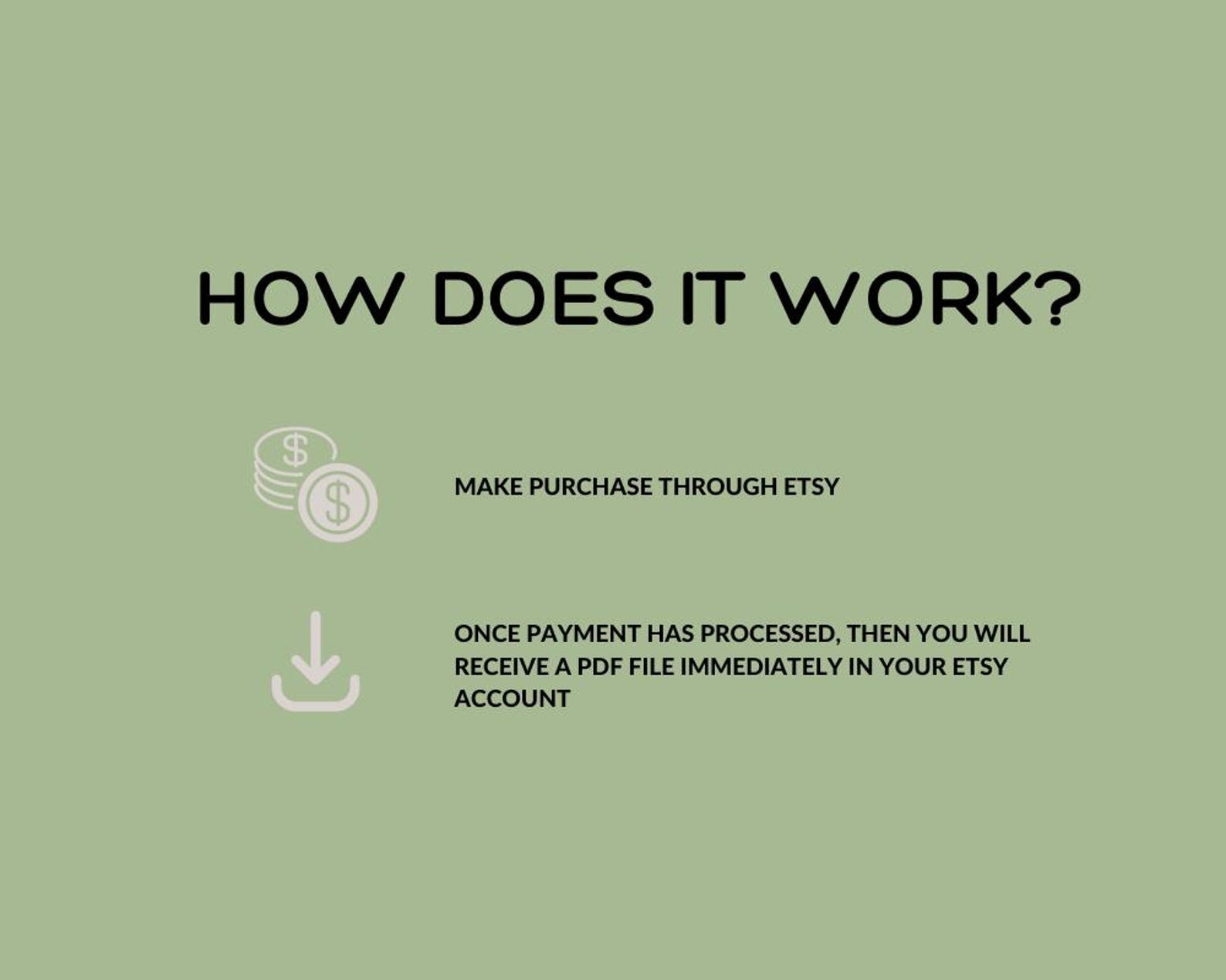 Printable Egg Log Chicken Egg Quality & Collection Log Homestead ...