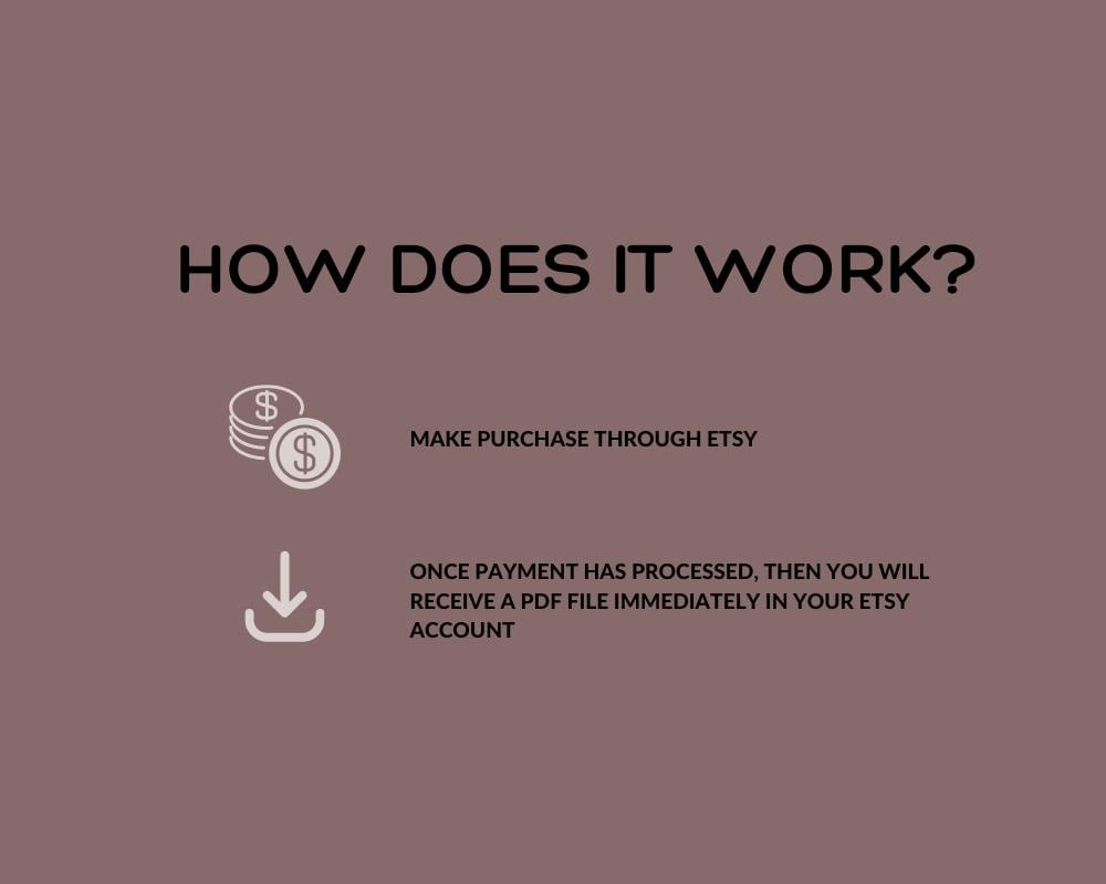 Duck Egg, Hatching & Incubation Log | Calendar | Egg Tracker ...