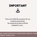 Duck Hatching and Incubation Log | Incubation Calendar | Homestead ...