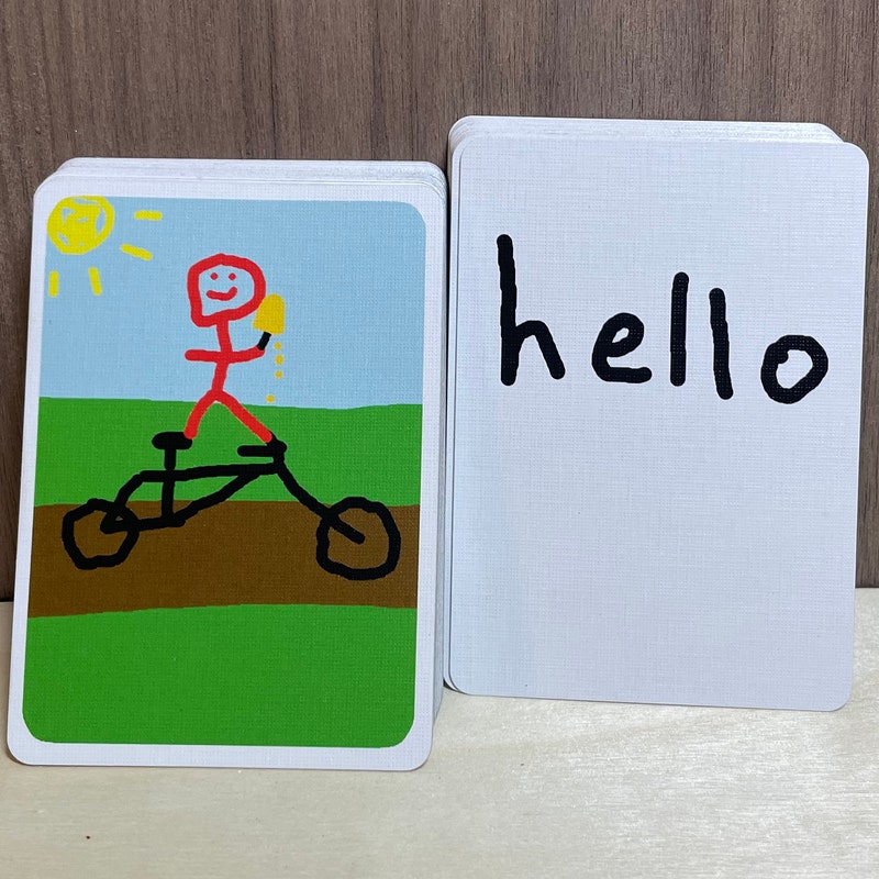Tricycles - Etsy