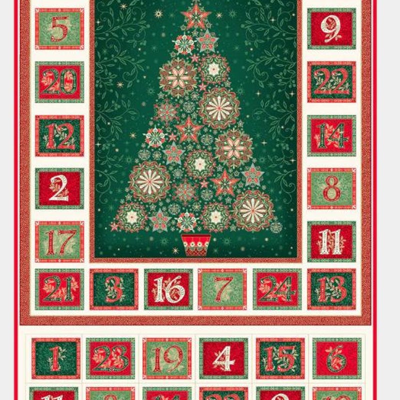 Pancake Day Uk 2025 - Etsy Australia