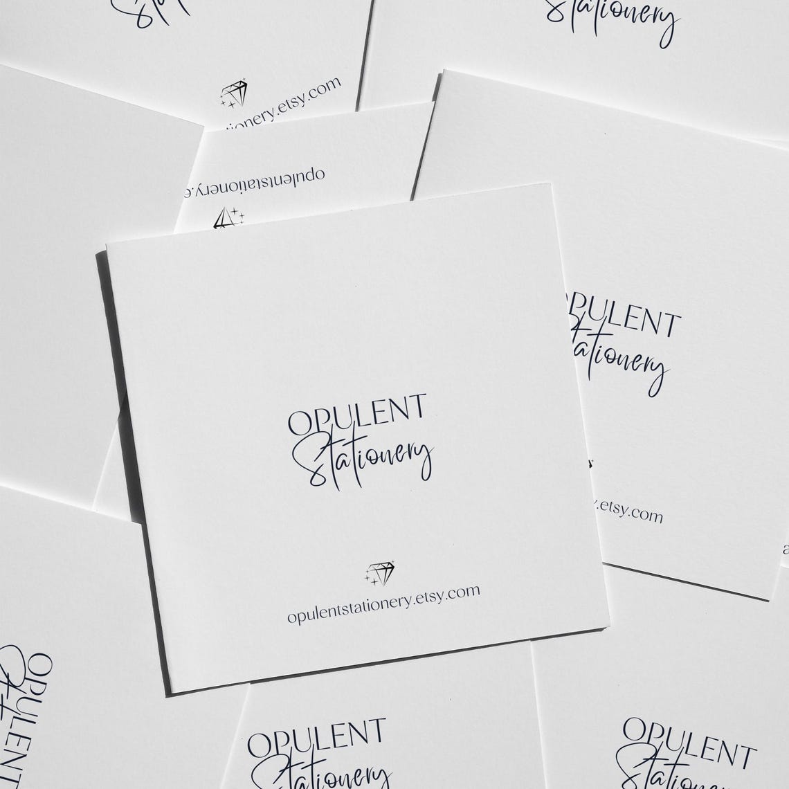 Sympathy Card: Red Heart Condolence Card - Etsy