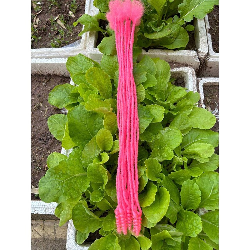 Micro Loc Extensions - Etsy