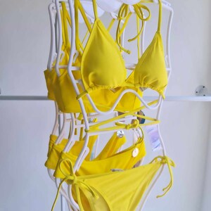 Indofood Instant Rendang Seasoning Mix 50g - Etsy