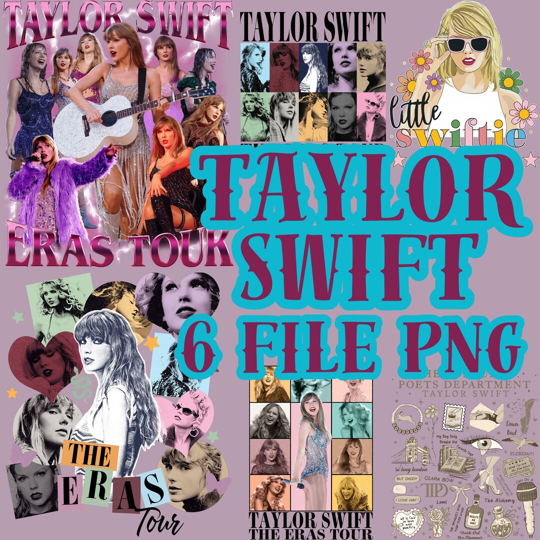 5 File Taylor PNG , Swiftie PNG, I'm the Problem Svg, Varsity Letter ...