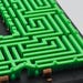 The Shining - Overlook Hotel Hedge Maze 3D Printed Model - Kubrick - UK ...