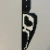 Wicked Perler Bead Pack - Pixel Art Sprites - Etsy Canada