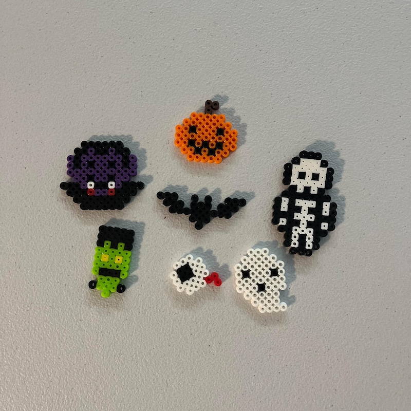 Stanley Perler Beads - Etsy