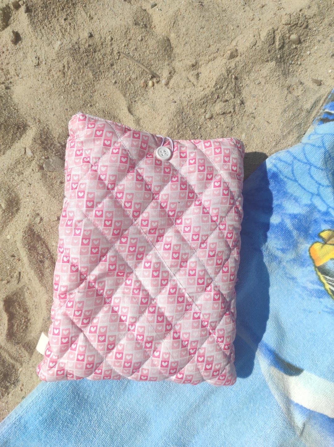 Large Format Book Cover - Etsy