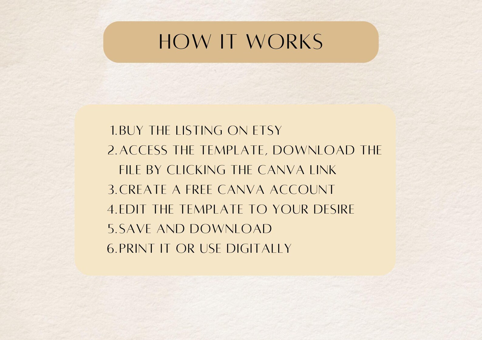 Printable Wedding Jenga Guest Book Sign| Jenga Game Sign | Alternative ...