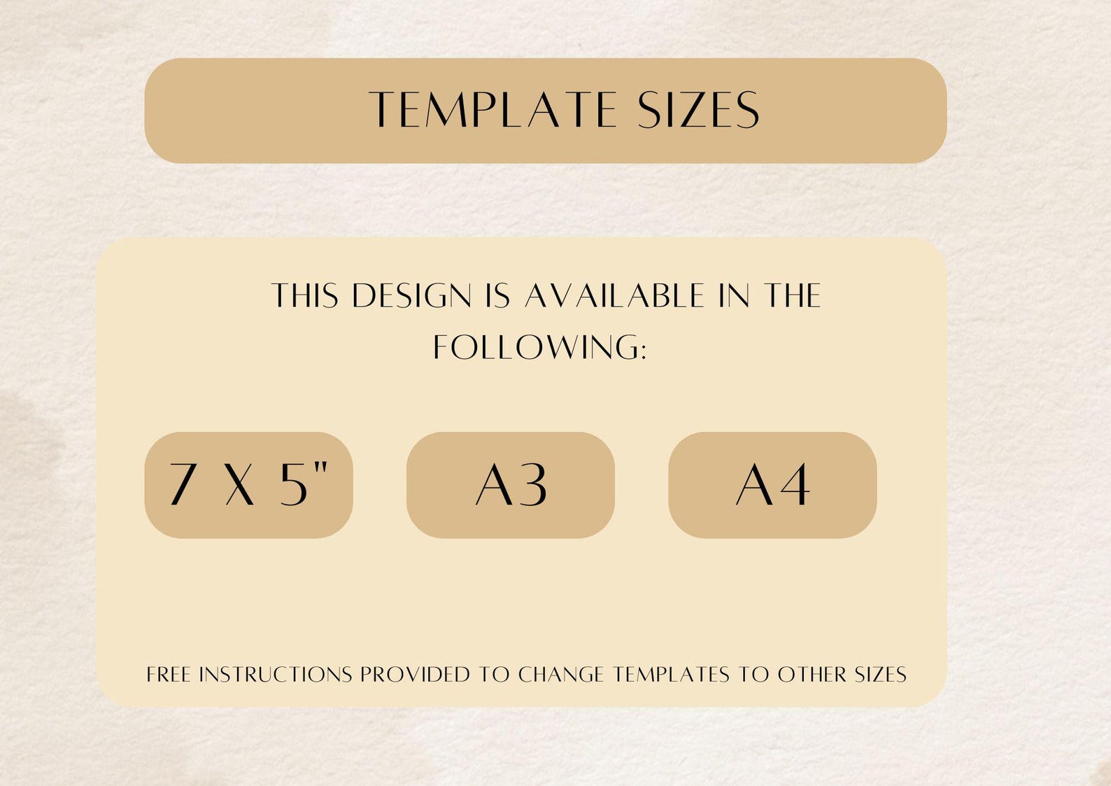 Printable Wedding Jenga Guest Book Sign| Jenga Game Sign | Alternative ...